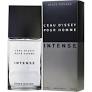 Perfume Issey Miyake Intense X 125 ml Caballero – American Perfumare